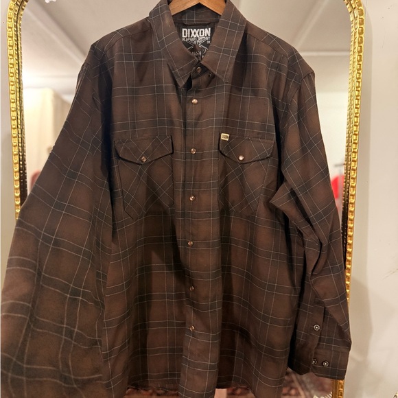 DIXXON | Shirts | Dixxon 3xl Bundle Deal | Poshmark
